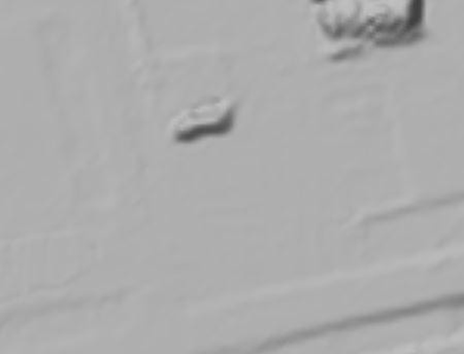 利用 DTMaster 立体编辑 DEM 方法_.dtm生成dem-CSDN博客