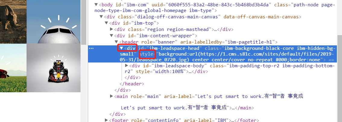 selenium提取数据的方法总结_selenium获取class的值-CSDN博客