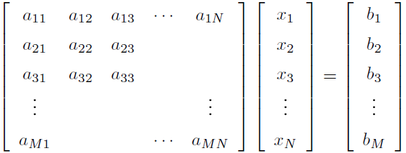 Iterative Reweighted Least Squares（IRLS）_irls算法-CSDN博客