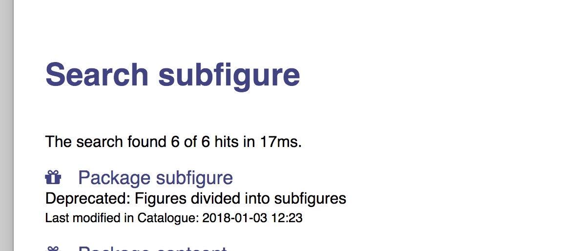 Mac texlive+texstudio 如何手动安装宏包_texstudio怎么添加宏包-CSDN博客