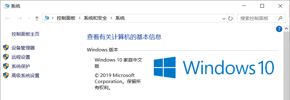 Win10卸载java18 安装java17windows Java17 Csdn博客 