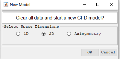 使用MATLAB做传热学分析及后处理——CFDTool 官方例程_matlab cfdtool-CSDN博客