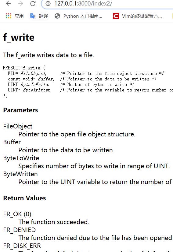Django入门——MTV开发模式_mtv架构图-CSDN博客