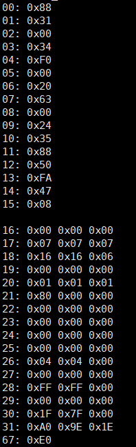 调试ksz8863_ksz8863调试-CSDN博客
