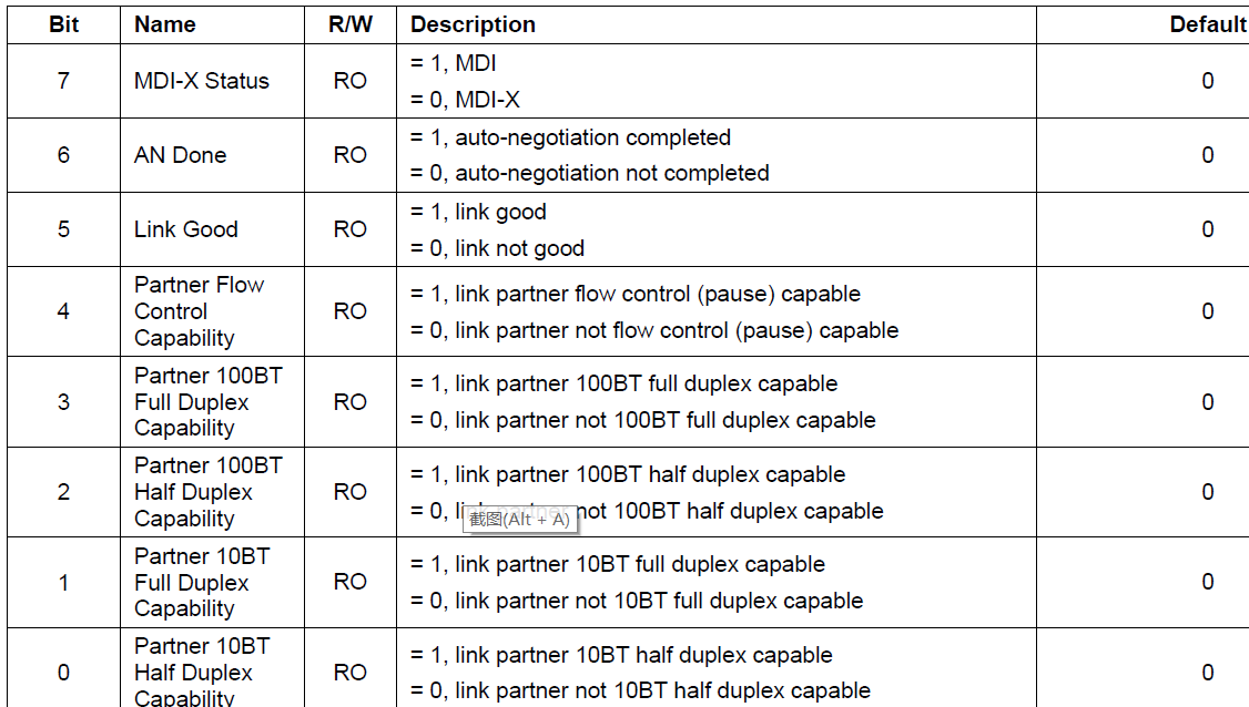 调试ksz8863_ksz8863调试-CSDN博客