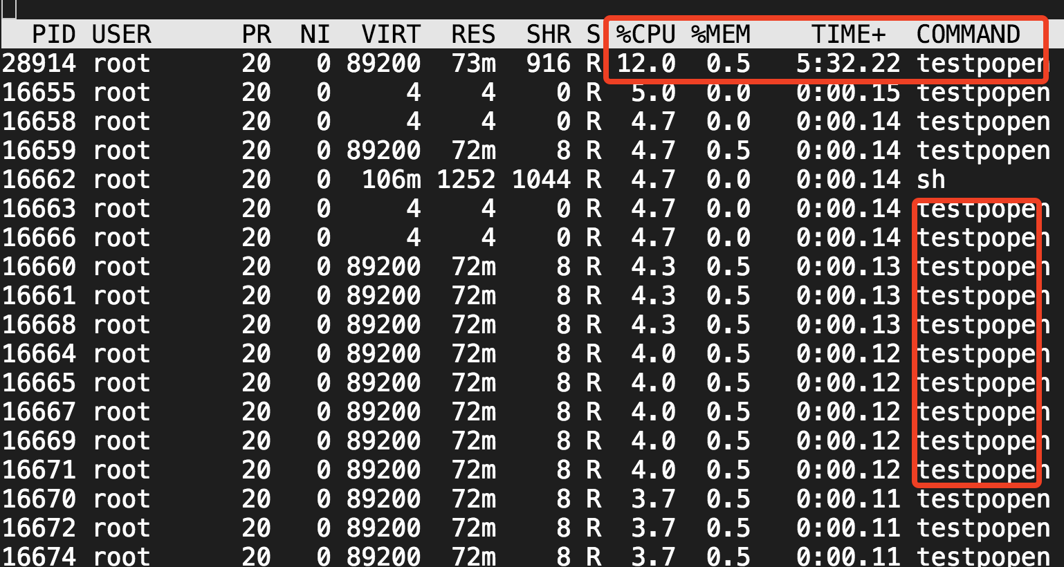 popen和system函数的区别 以及 popen打开的FILE指针能否用close替代fclose关闭_popen和system区别-CSDN博客