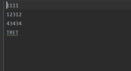 去除文本中以特殊字符开头的行 python 之 strip().startswith_python line.strip().startswith-CSDN博客