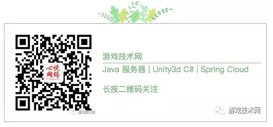 Unity3d 操作json数据unity中根据json数据修改模型颜色 Csdn博客 