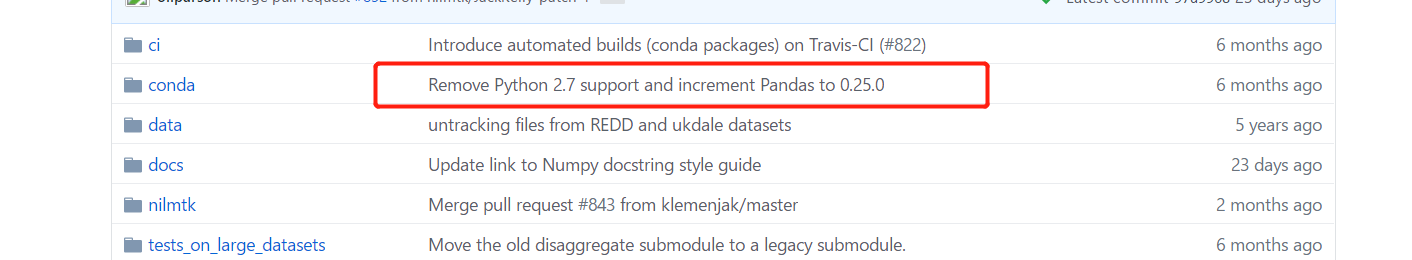 nilmtk包使用遇到的问题_nilmtk.exceptions.measurementerror: ac type 'activ-CSDN博客
