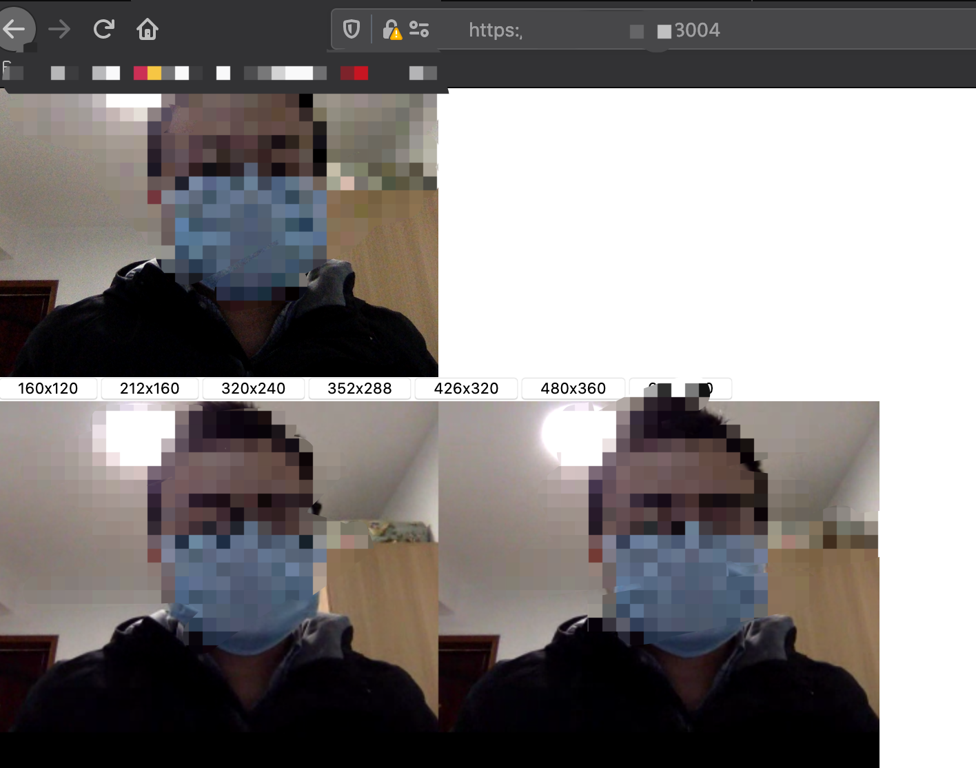 编译和安装OWT-Server_mcu sfu-CSDN博客