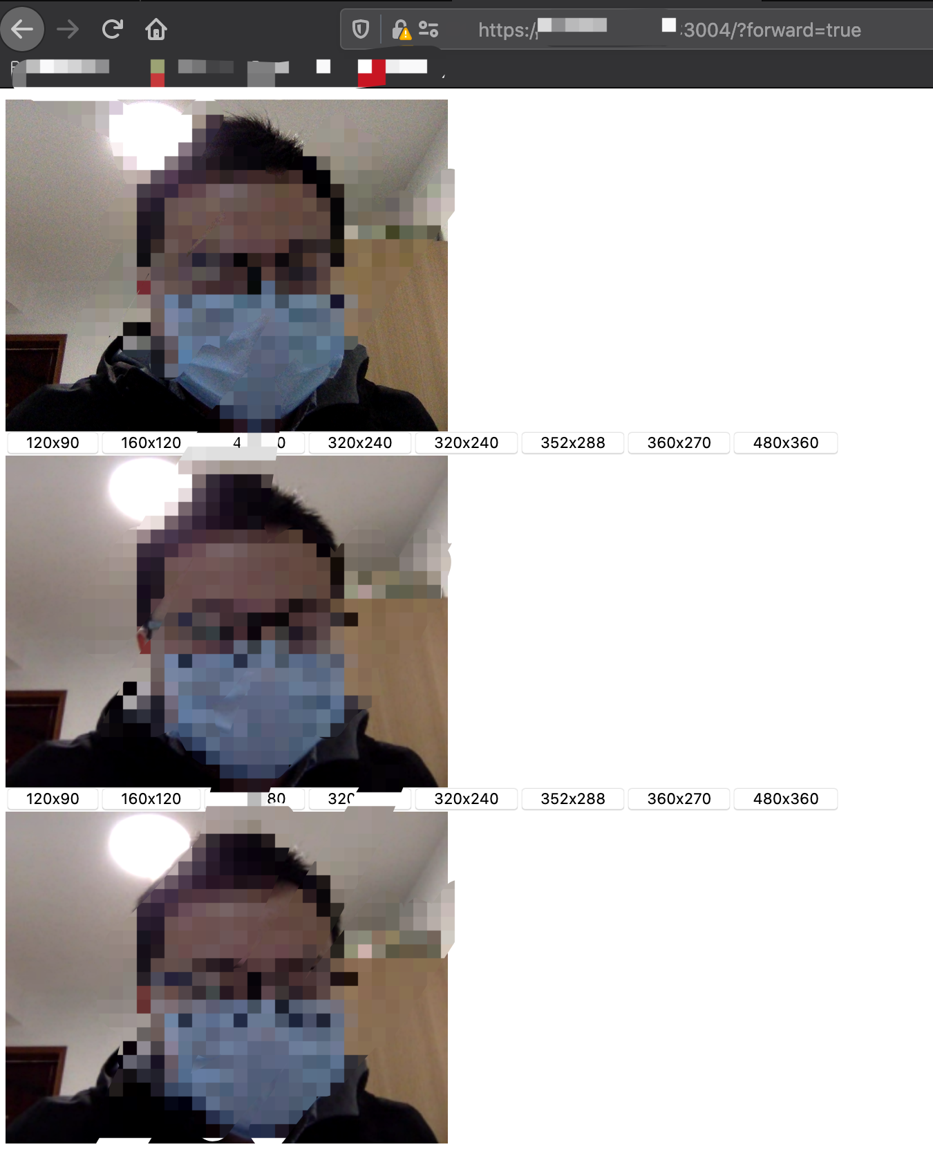 编译和安装OWT-Server_mcu sfu-CSDN博客