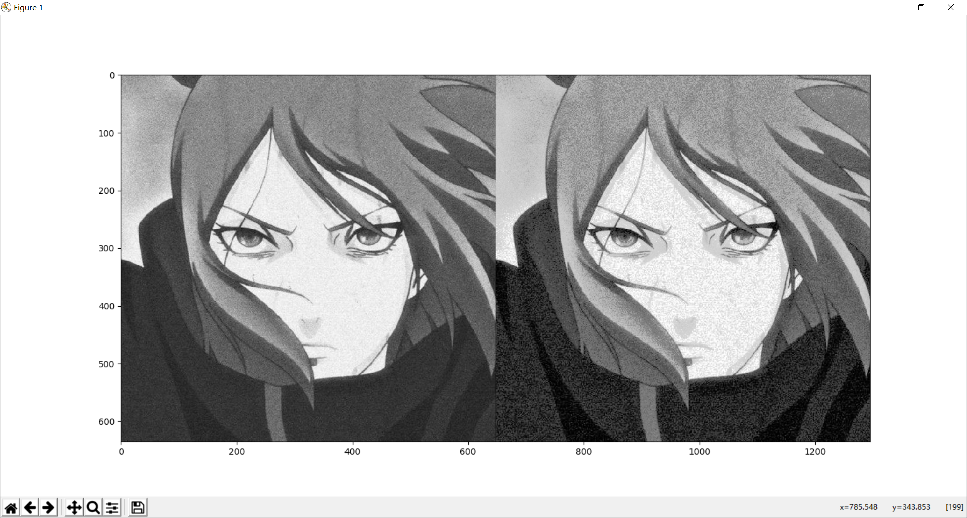 Runtime Error Member Access Within Null Pointer Of Type ‘listnode‘ Solutioncpp原因及解决办法 灰信网