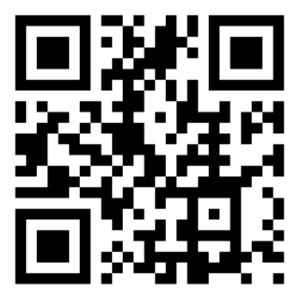 Python学习笔记8-利用qrcode模块生成普通二维码和带图标的二维码_qrcode.qrcode-CSDN博客