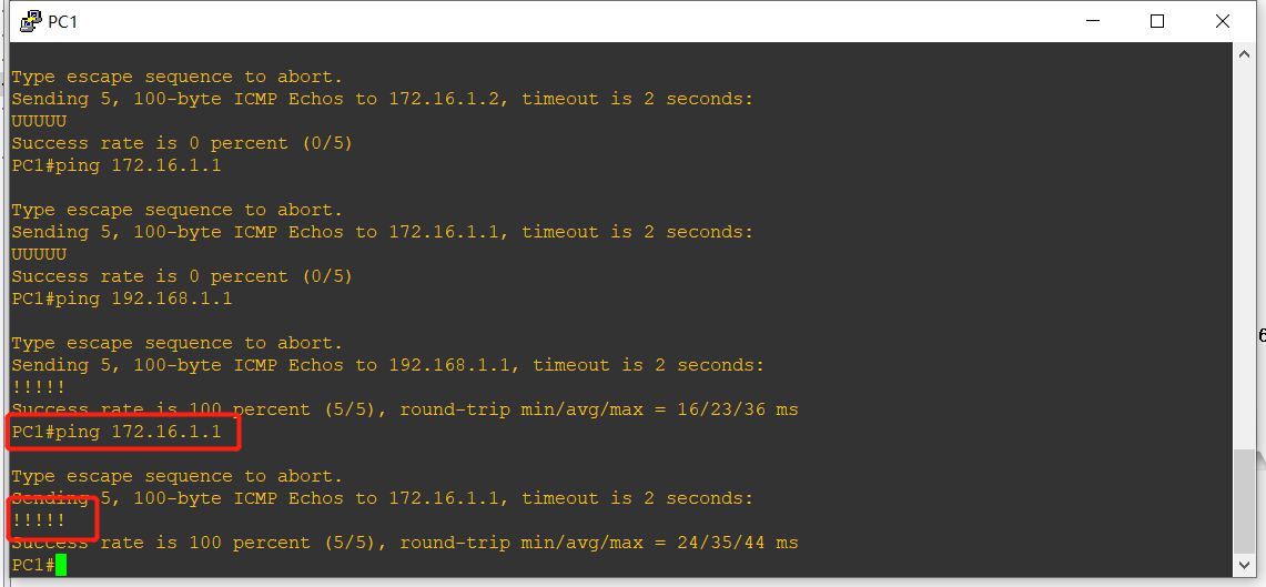 网络（九）之EIGRP协议的原理及配置_eigrp原理-CSDN博客
