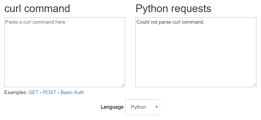 Python爬虫模拟浏览器的headers、cookie，爬取淘宝网商品信息_浏览器的头部信息复制到phthon-CSDN博客