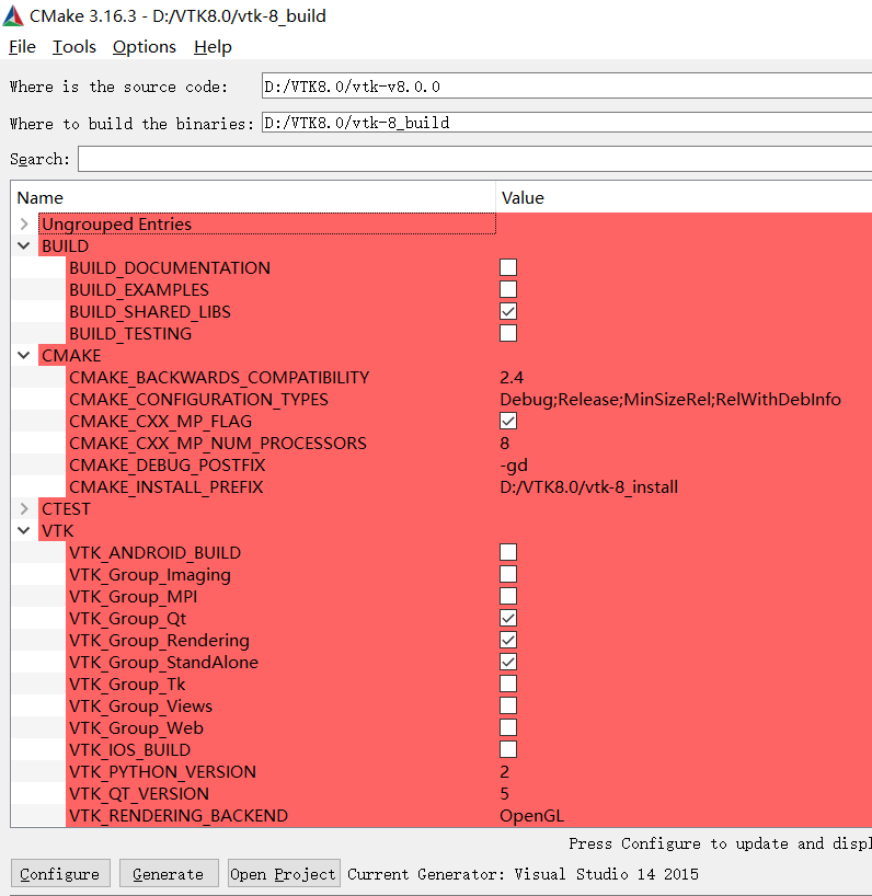 Windows10下安装point-cloud-annotation-tool点云标注工具——吐血之路总结-CSDN博客