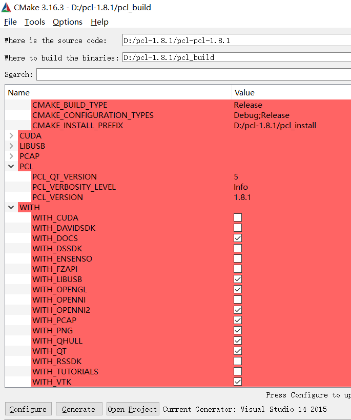 Windows10下安装point-cloud-annotation-tool点云标注工具——吐血之路总结-CSDN博客