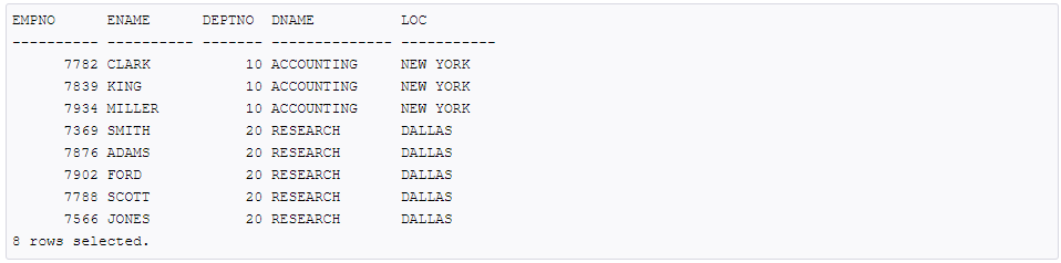 Oracle视图更新条件——Key-Preserved Tables（ORA-01779: 无法修改与非键值保存表对应的列）_oracle更新视图ora-01779-CSDN博客
