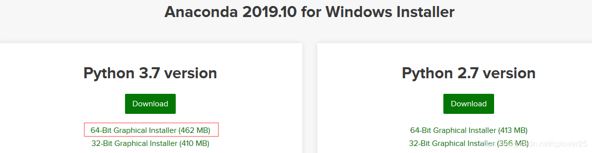 Anaconda3安装后缺失大量文件，没有scripts、Library等目录。命令行输入conda list不显示的问题 ...