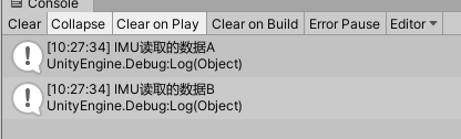Unity高性能依赖注入框架Extenject（Zenject）-----Zenject概念和API的基本使用_unity zenject-CSDN博客