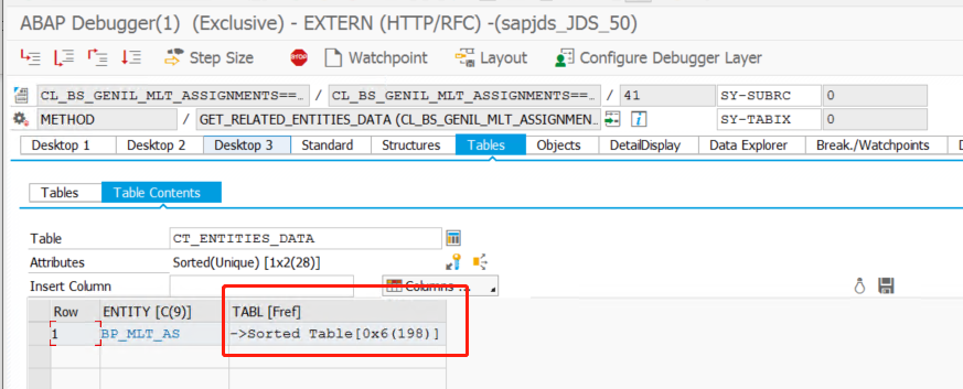 SAP MDG —— 简介MDG数据处理逻辑和MDF缓存区_mdg和sap的数据顺序-CSDN博客