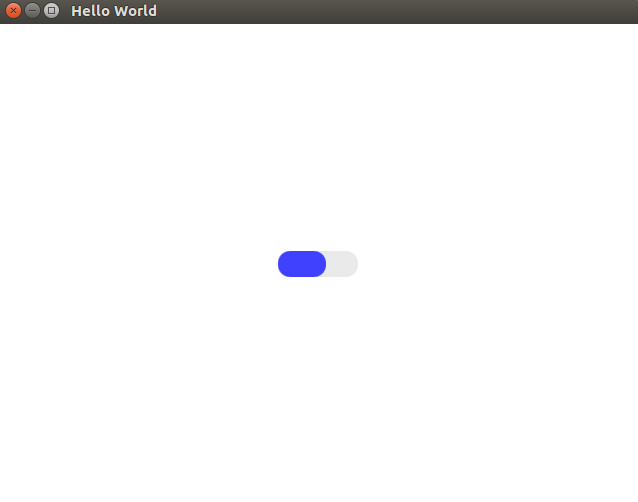 Quick控件--6.switch button_qml switch button-CSDN博客
