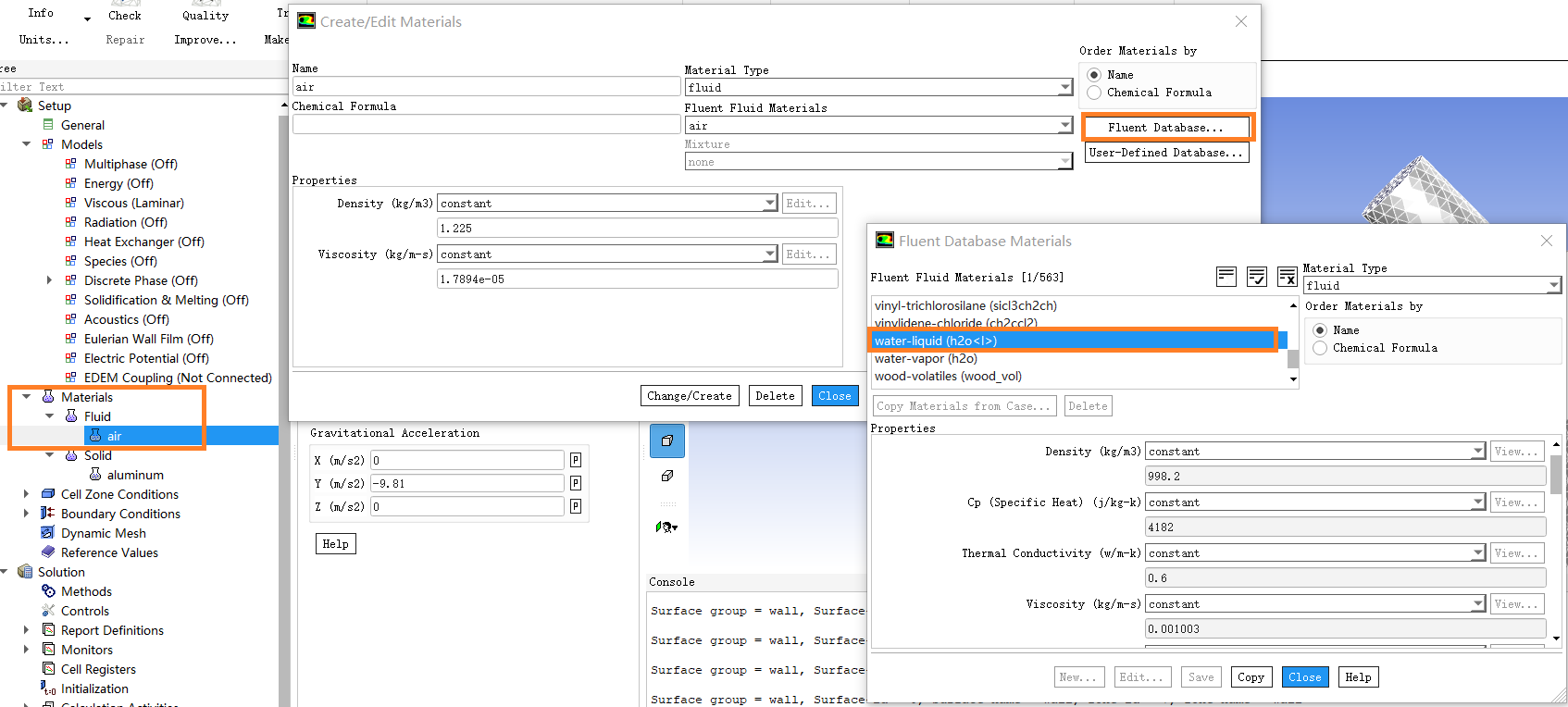 ＜EDEM CFD案例03＞Intersection_Vertical_edem vertical intersection-CSDN博客