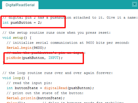 ESP8266作为arduino D1 wifi模块应用时引脚序号说明(与UNO对比异同）2.5.0版本开发板库_uno和d1开发板区别-CSDN博客