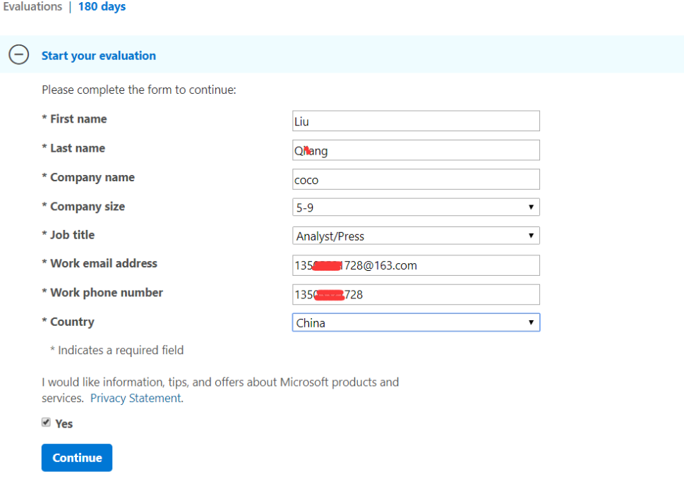 Sql Server2019安装及一些安装出现问题的解决标题 Microsoft Sql Server 2019 安装 Csdn博客 