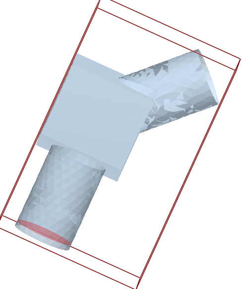 ＜EDEM CFD案例03＞Intersection_Vertical_edem vertical intersection-CSDN博客