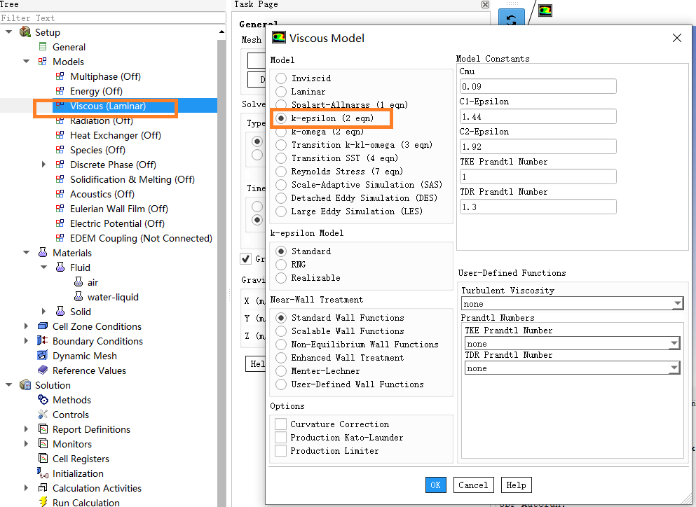 ＜EDEM CFD案例03＞Intersection_Vertical_edem vertical intersection-CSDN博客