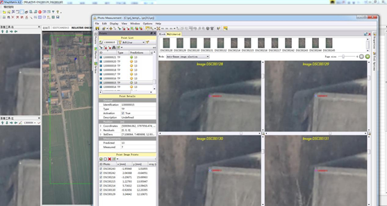 INPHO常见问题处理之Match_at_zi 测图格式-CSDN博客