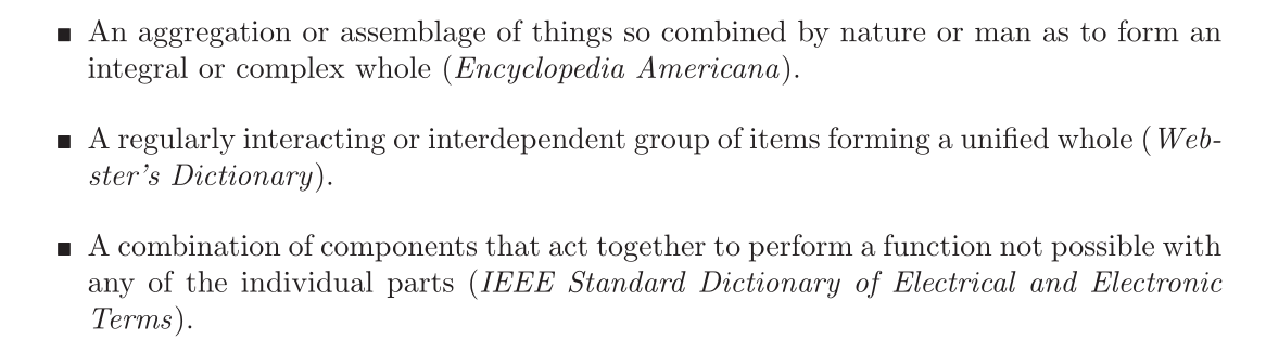 《Introduction to discrete event systems》学习笔记---第一章-CSDN博客