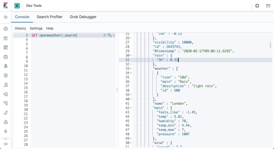 Logstash：使用 ELK 堆栈进行 API 分析_elk的分析可以提供api-CSDN博客