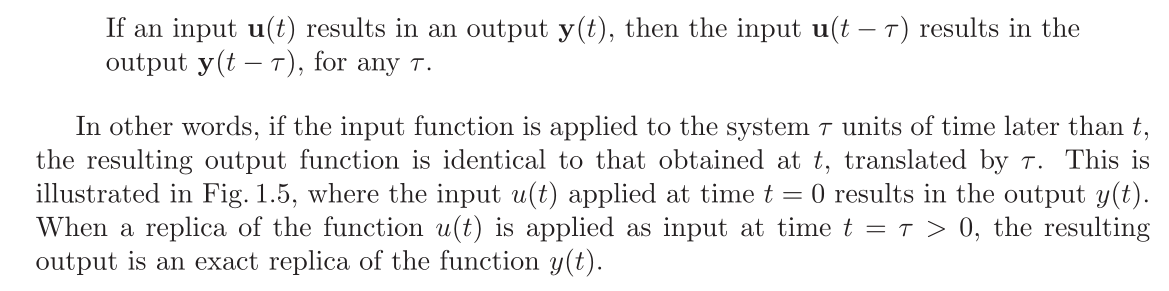 《Introduction to discrete event systems》学习笔记---第一章-CSDN博客