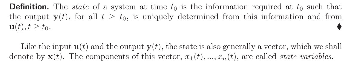 《Introduction to discrete event systems》学习笔记---第一章-CSDN博客