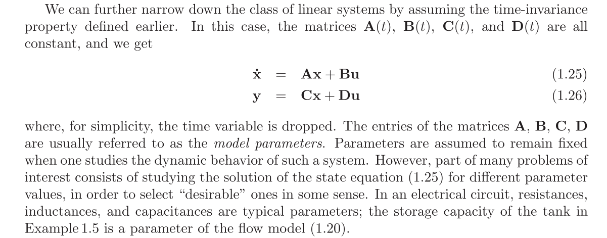 《Introduction to discrete event systems》学习笔记---第一章-CSDN博客