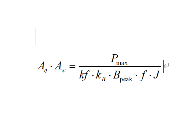 Mathpix公式识别OCR软件使用教程_ocr识别公式-CSDN博客