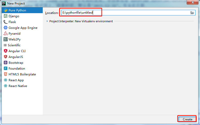 JoinQuant聚宽本地环境配置_在环境中配置joinquant-CSDN博客