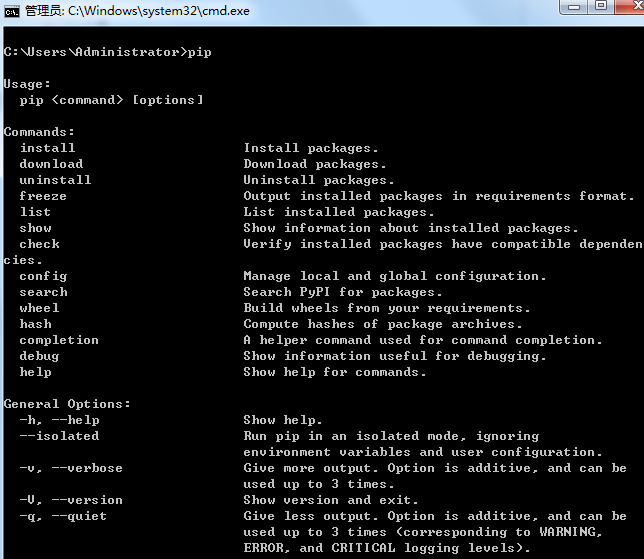 JoinQuant聚宽本地环境配置_在环境中配置joinquant-CSDN博客