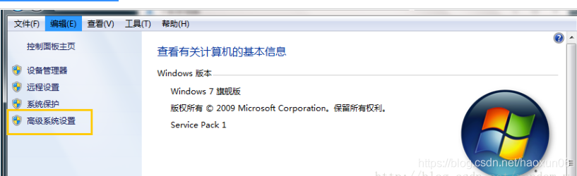 Windows上安装python3教程以及环境变量配置详解 在win中python3 Mmh3安装及使用 Csdn博客