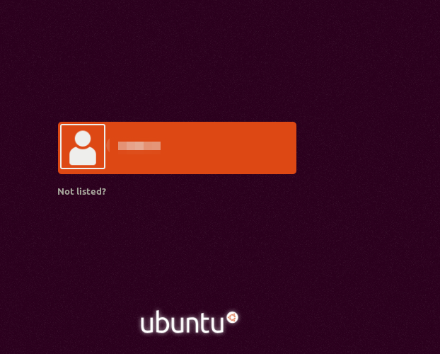 VMWare安装Ubuntu18时卡住_started network manager 卡住-CSDN博客