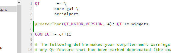 【QT】监听USB热插拔事件_qt nativeevent usb热-CSDN博客