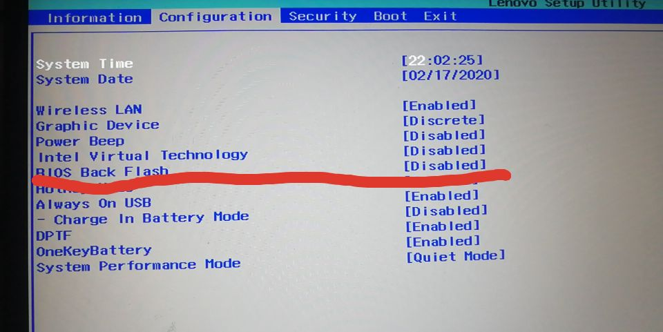 VMware workstation不可恢复错误：vcpu-0_vmware不可恢复错误vcpu0-CSDN博客