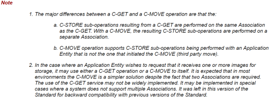 C-GET适合DICOM外网影像传输_dicom c-move最优使用场景-CSDN博客
