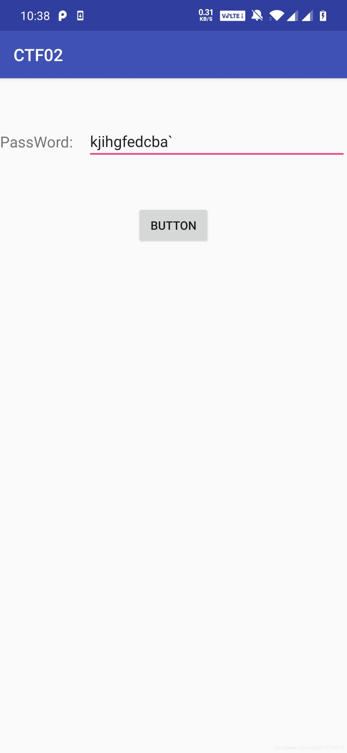 攻防世界 Mobile 基础androidjadx找入口 Csdn博客