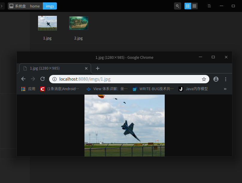 SpringBoot中WebMvcConfigurationSupport的各种配置-CSDN博客