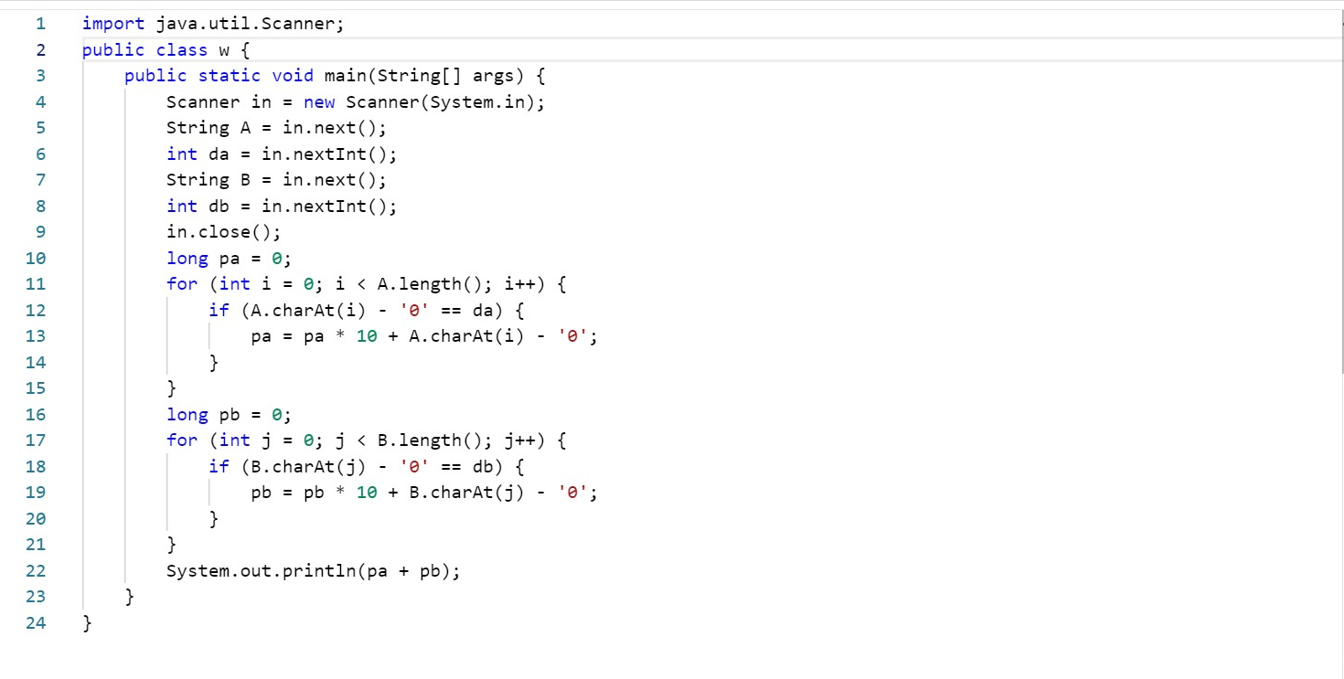 在PAT上提交Java代码_pat的题怎么提交-CSDN博客