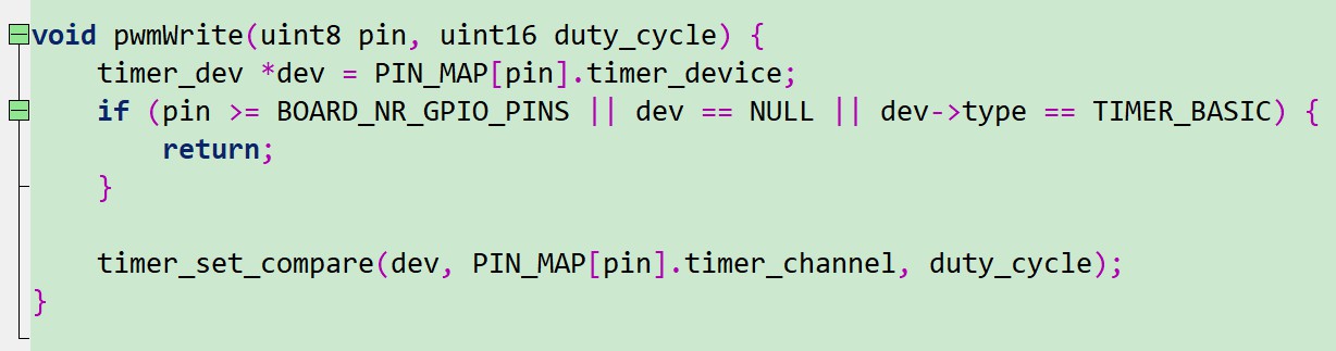 用stm32替换arduino（在arduino Ide中开发stm32）代替arduino早点儿毕业的博客 Csdn博客