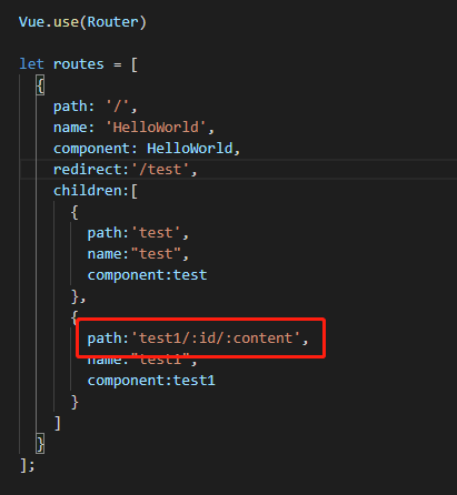 vue中路由vue-router的使用和生命周期_vue-router生命周期-CSDN博客